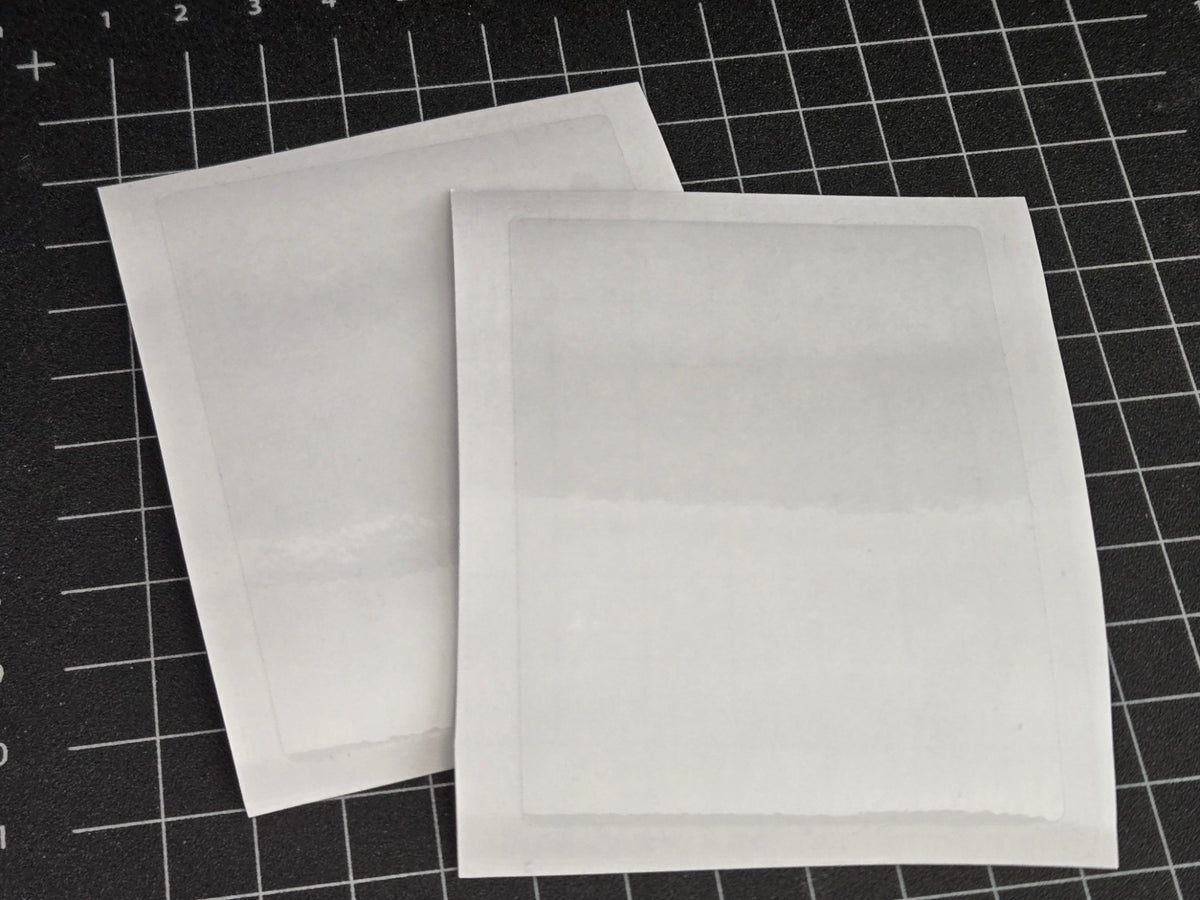 Begode ET Max Display Protector ***Free Shipping*** – Legit Speed Designs